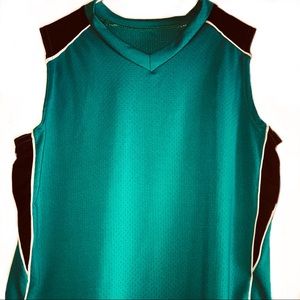 High Five | Shirts & Tops | Nwot 2 Pack High Five Girls Jerseys Youth ...